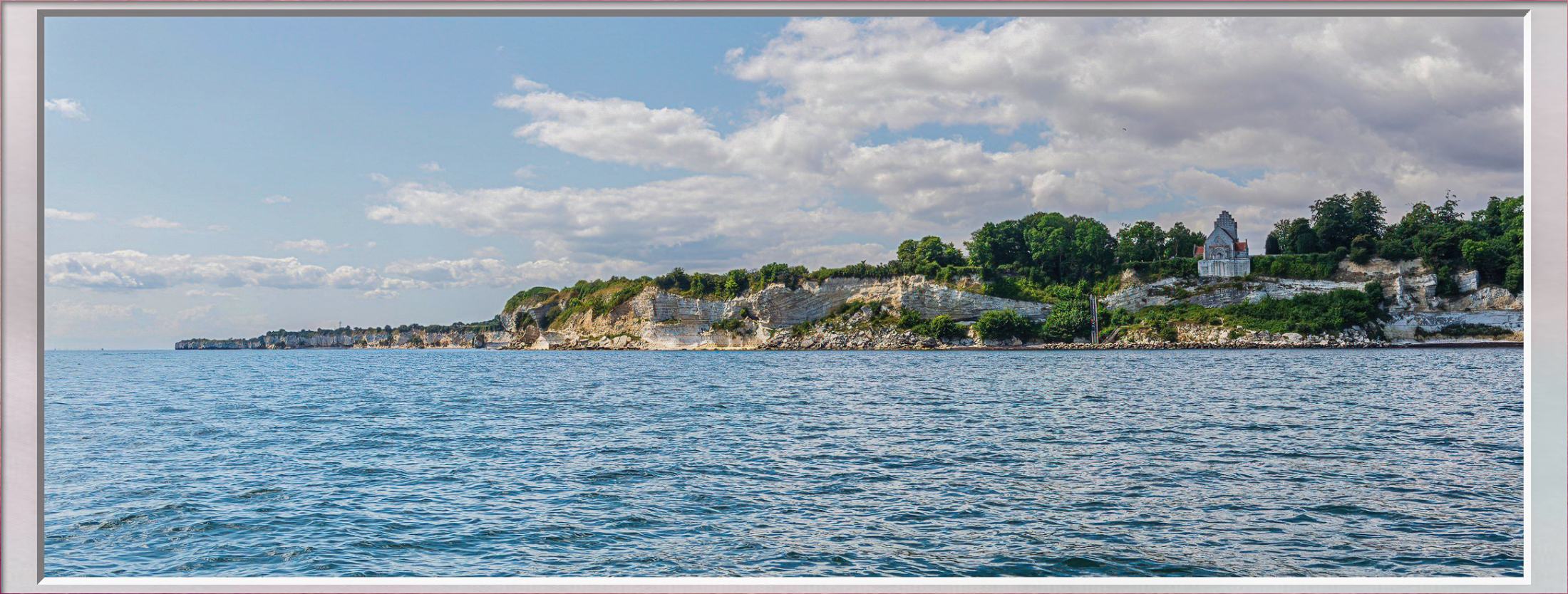 stevns2022.dk - Foto & Video & Kirker kun Stevns