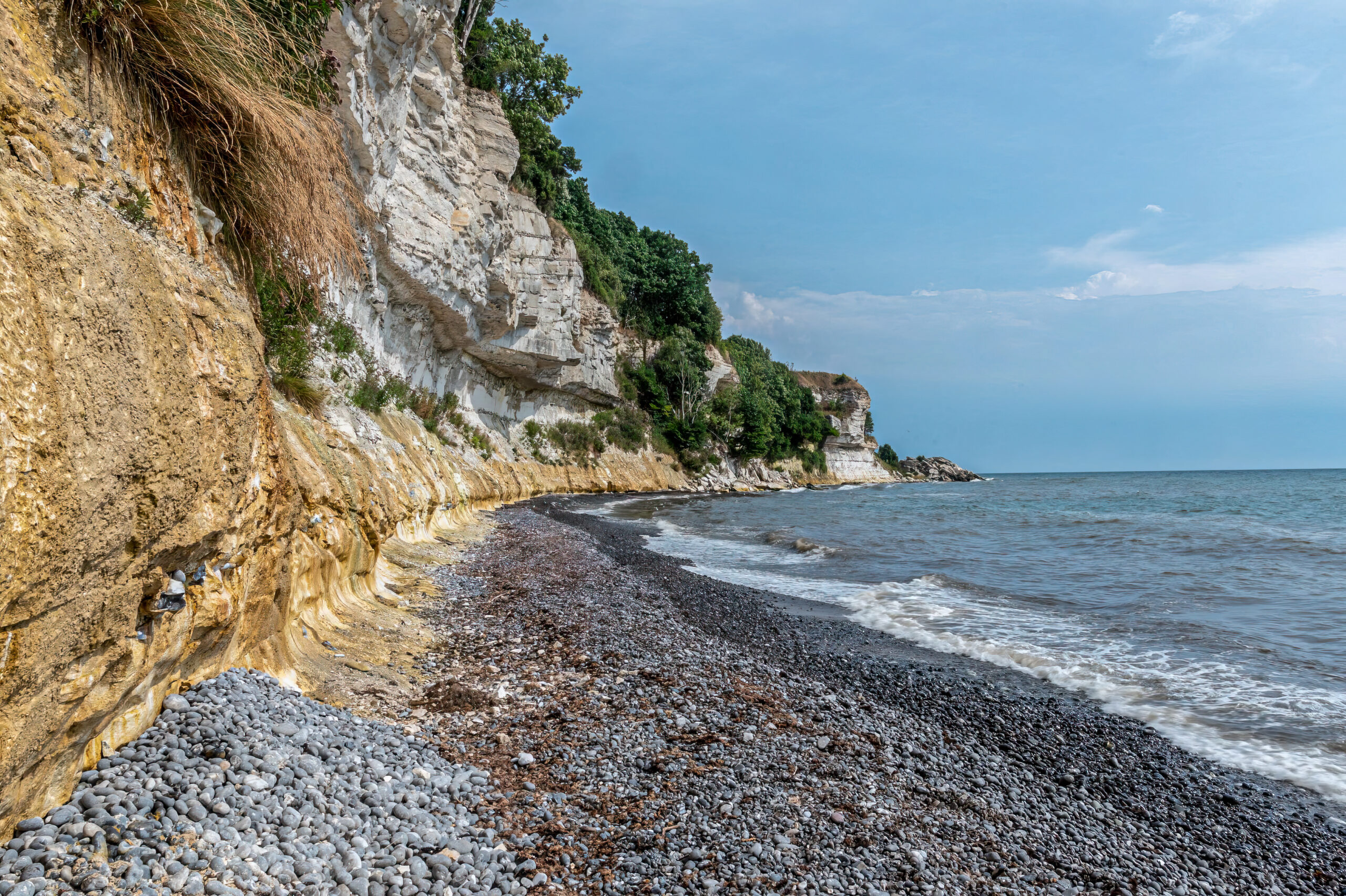 stevns2022.dk - Foto & Video & Kirker kun Stevns