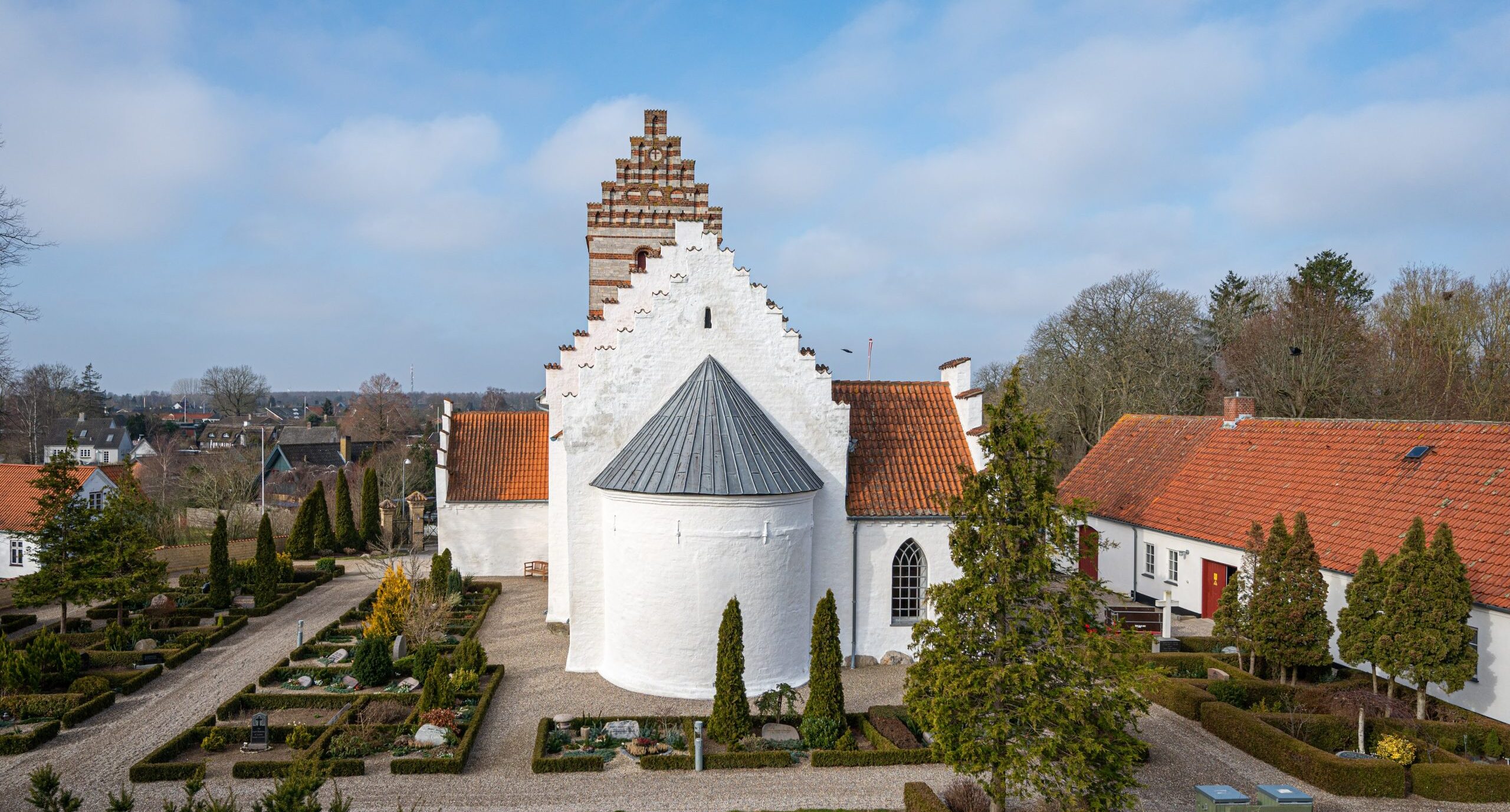 stevns2022.dk - Foto & Video & Kirker kun Stevns